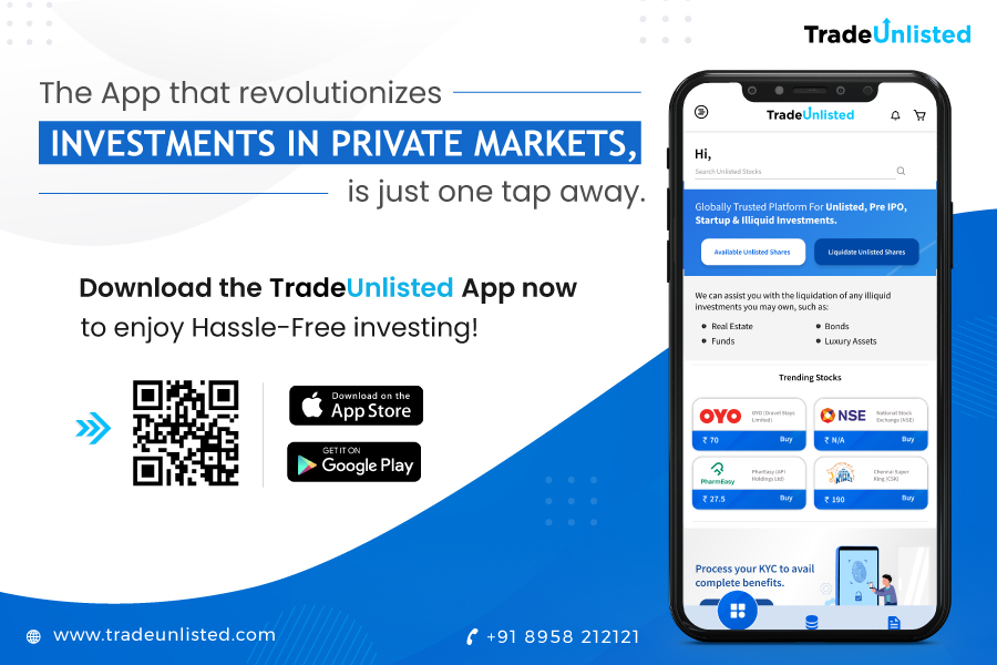 About Analah Group - No. 1 Platform for Global Investments